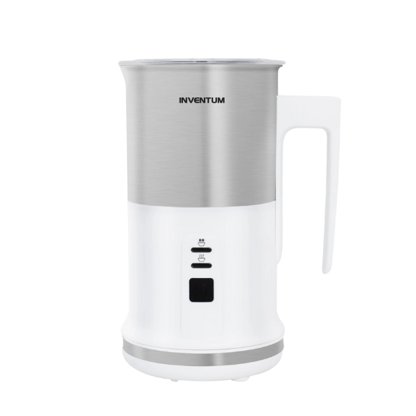 INVENTUM Melkopschuimer 115/240ml MK351 | BonBlue