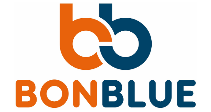 Sign up login | BonBlue